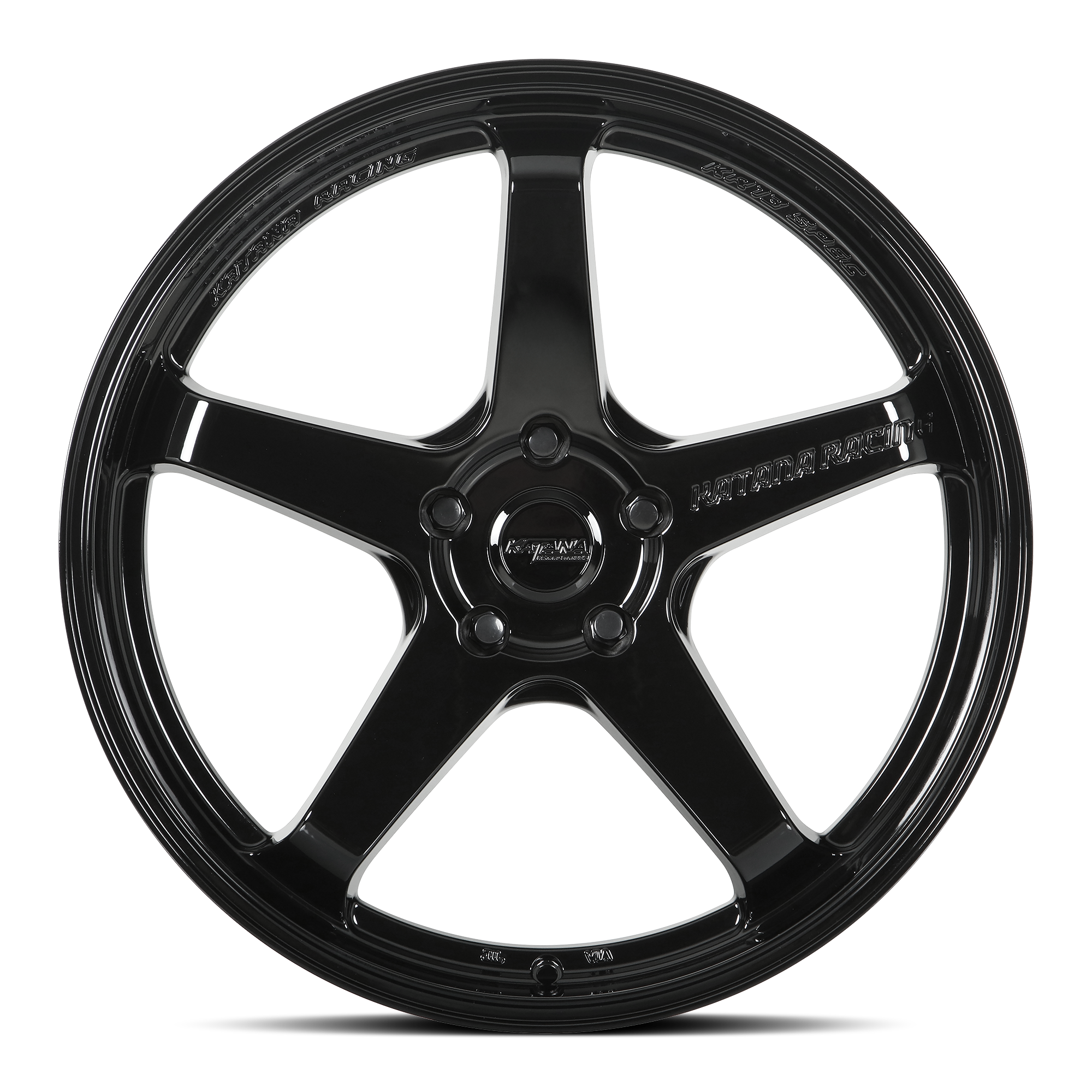 Katanawheels