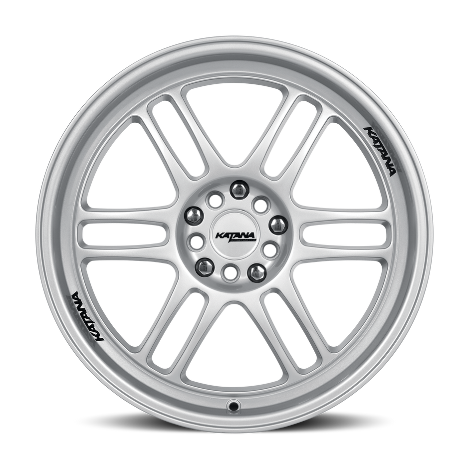 Wheels – Katanawheels