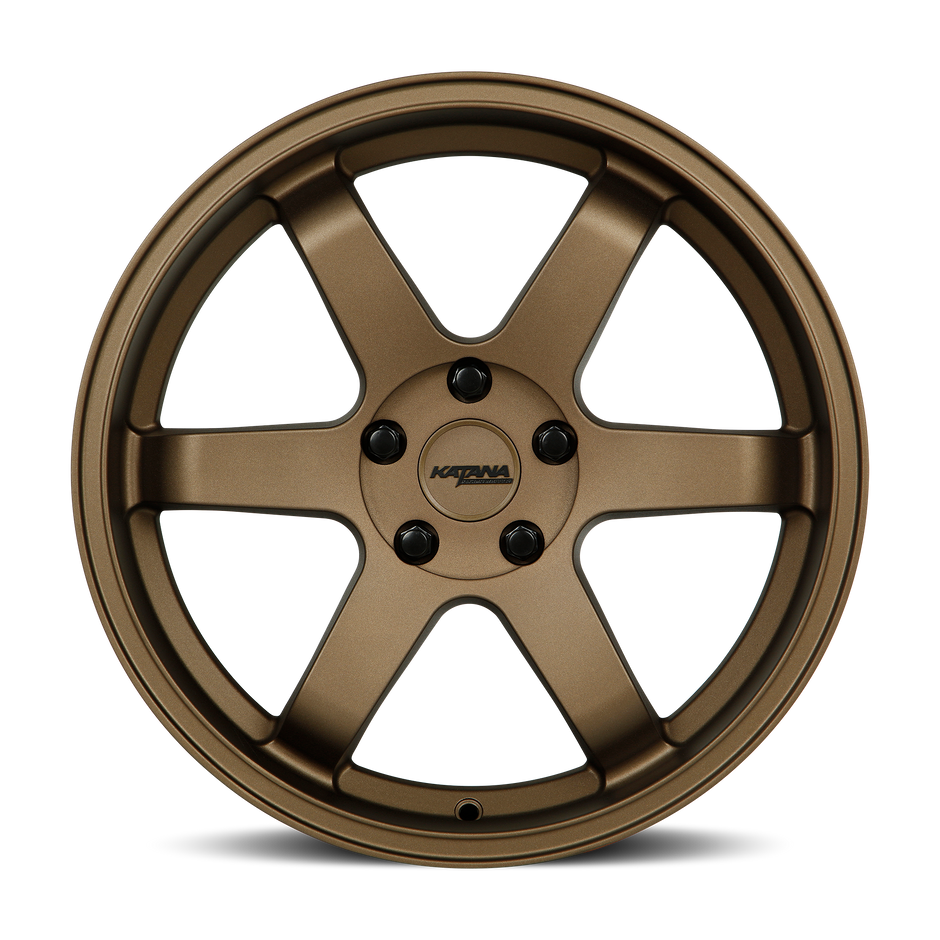 Wheels – Page 2 – Katanawheels